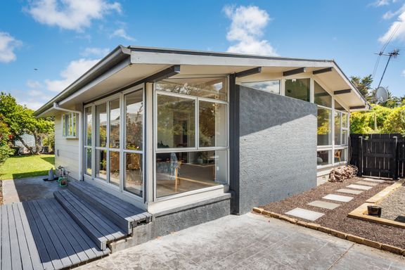 Property value - 3 Spilman Place, Awapuni - realestate.co.nz