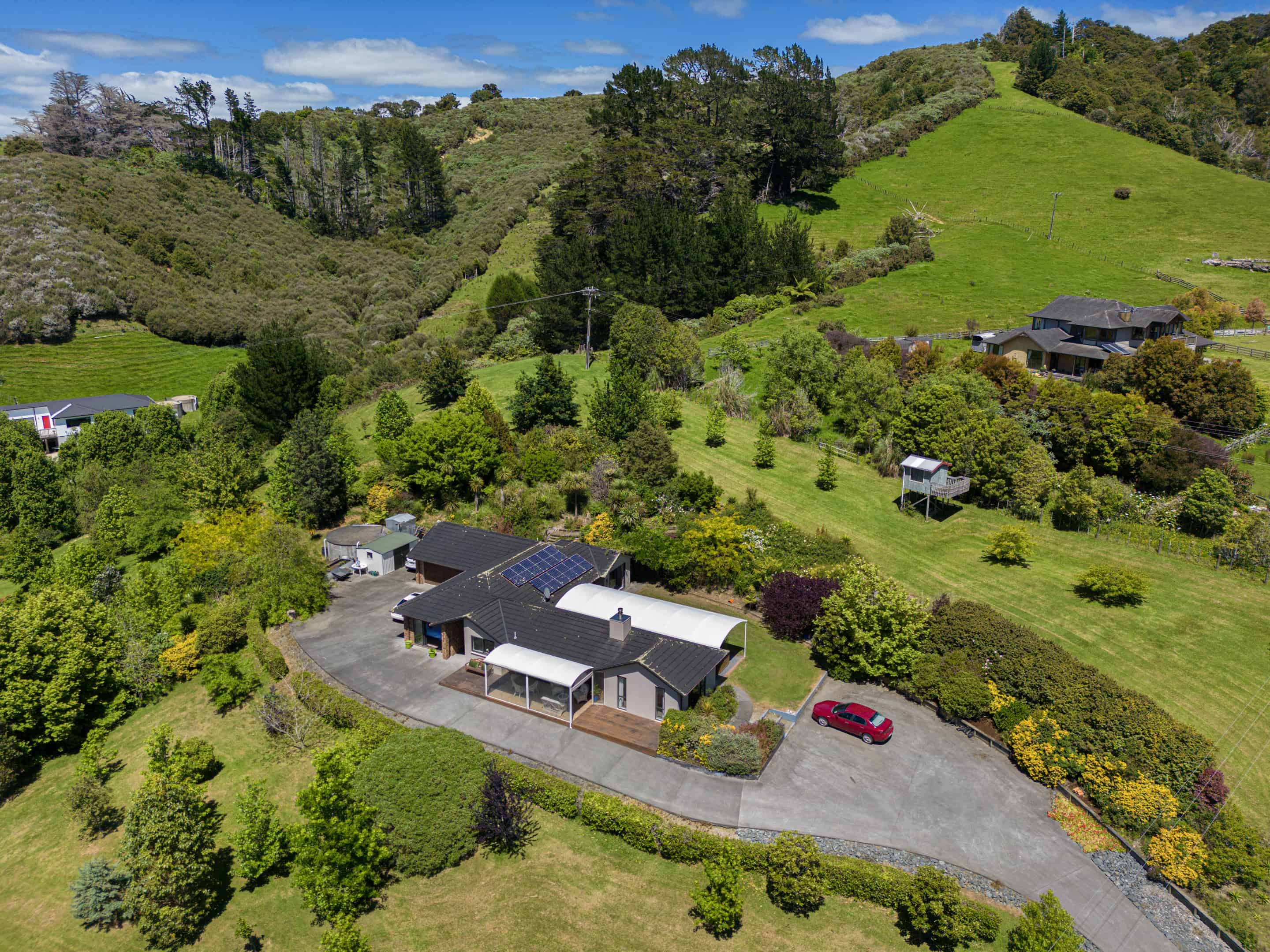 Puhoi Homes and Real Estate for Sale - realestate.co.nz