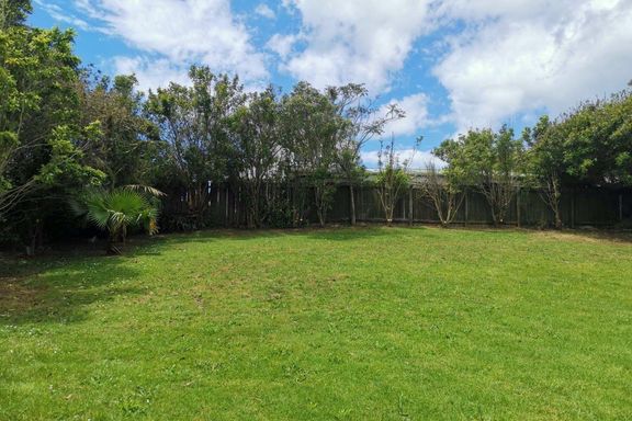 Sold - 170A Marsden Point Road, Ruakaka - realestate.co.nz