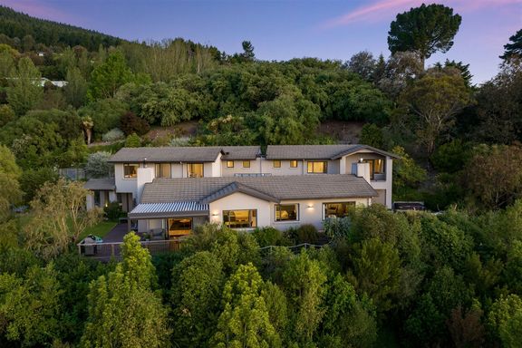 Property value - 4/199 Cossars Road, Tai Tapu - realestate.co.nz