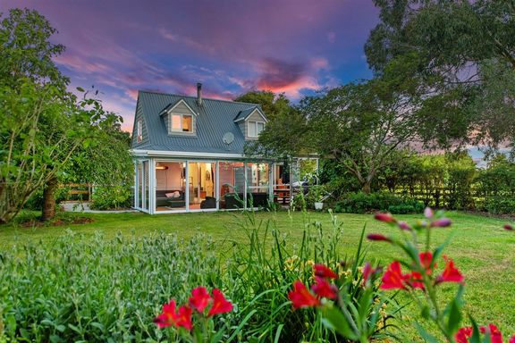 Property value - 1382 Tramway Road, Dunsandel - realestate.co.nz