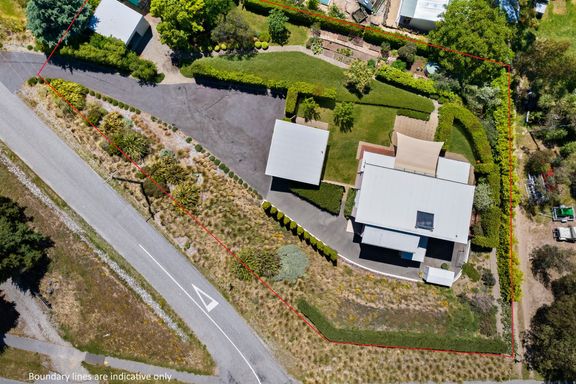 Sold - 6 Hodson Road, Bannockburn - realestate.co.nz