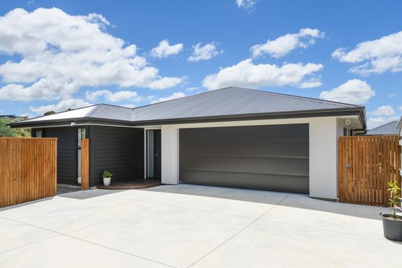 Property value - 51 Freedom Drive, Kelvin Grove - realestate.co.nz