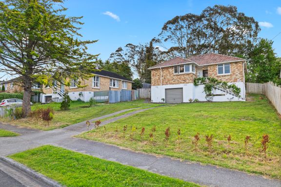 Property value - 16 Te Wheoro Crescent, Meremere - realestate.co.nz