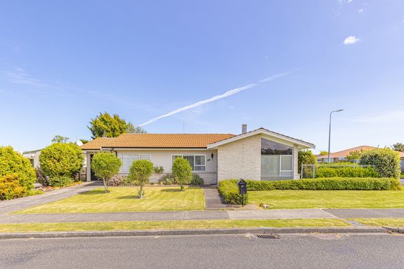 Property value - 31 Springvale Road, Springvale - realestate.co.nz