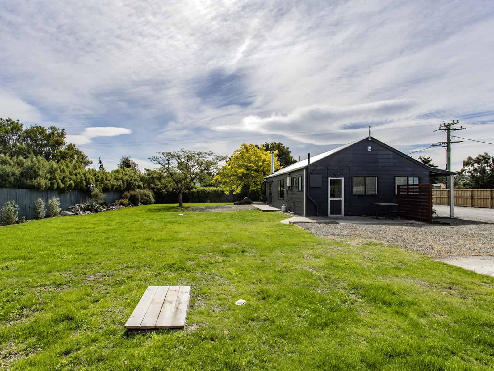 Waipara Homes and Real Estate for Sale - realestate.co.nz