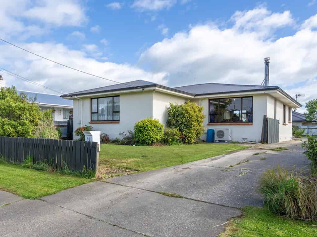 Waikiwi Homes and Real Estate for Sale - realestate.co.nz
