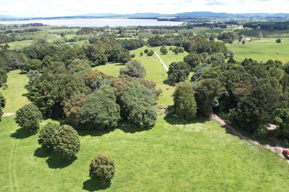 Property value - 290 Hariru Road, Ohaeawai - realestate.co.nz