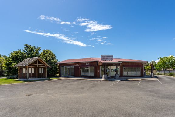 Property value - 136 Aranui Road, Mapua - realestate.co.nz