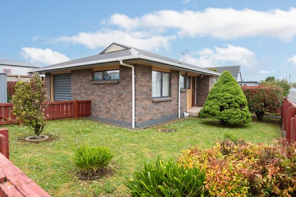 Property value - 9A Allardice Street, Dannevirke - realestate.co.nz