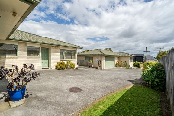 Property value - 7B Exminster Street, Blockhouse Bay - realestate.co.nz
