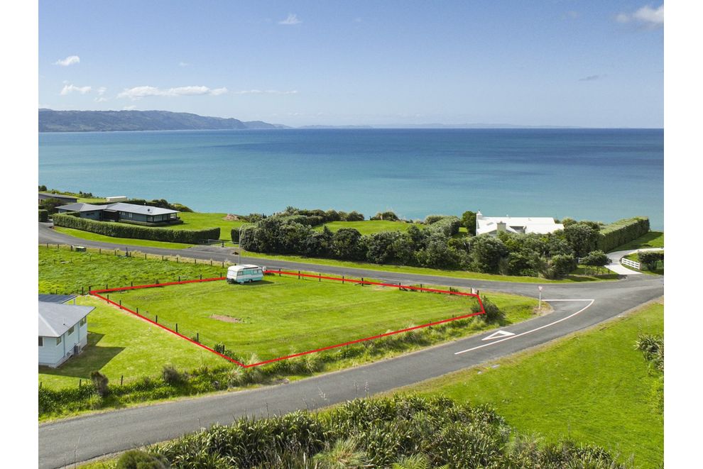3 Browns Rise, Mahia, Wairoa - For Sale - realestate.co.nz