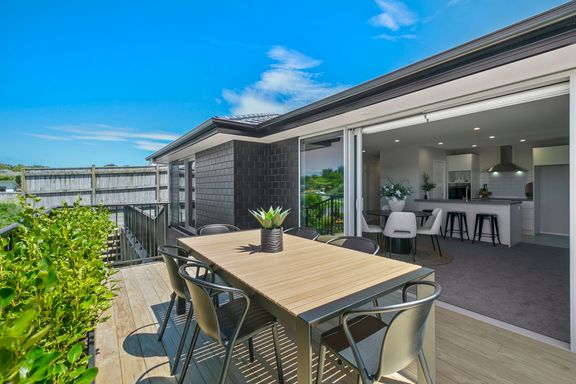 Property value - 20B Coby Sydney Drive, Bell Block - realestate.co.nz