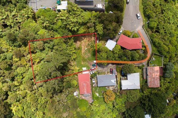 Property value - 11 Gribble Grove, Stokes Valley - realestate.co.nz
