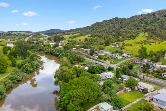 Property value - 42 Waingaro Road, Ngaruawahia - realestate.co.nz
