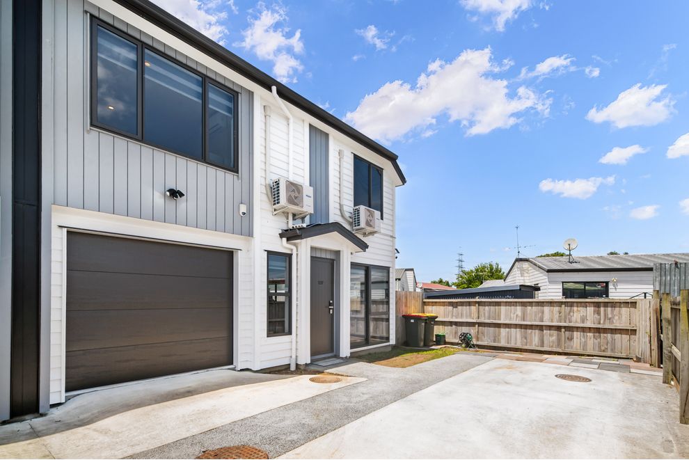 125F Manuroa Road, Takanini, Papakura - For Sale - realestate.co.nz