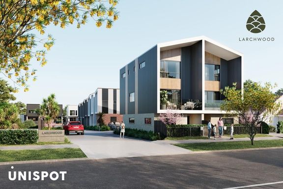Property value - 2A Larch Street, Avondale - realestate.co.nz