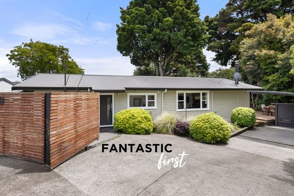 Property value - 19 Benge Crescent, Clouston Park - realestate.co.nz