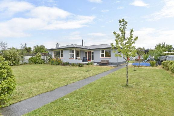 Property value - 18 Rata Street, Oxford - realestate.co.nz