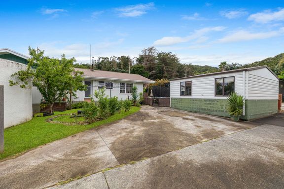 Property value - 5C Firth View Road, Te Puru - realestate.co.nz