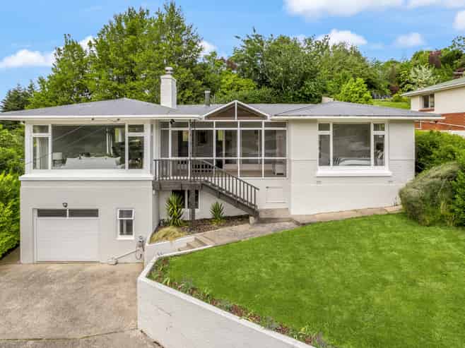 Balmacewen Intermediate Homes and Real Estate for Sale - realestate.co.nz