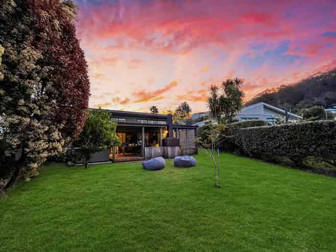 Hahei Homes and Real Estate for Sale - realestate.co.nz