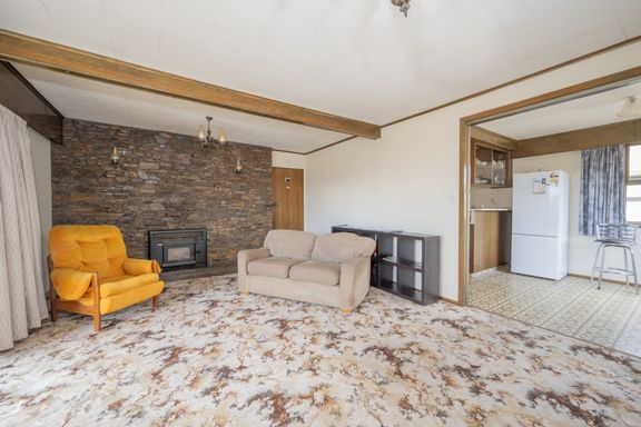Property value - 39 Arnott Street, Alexandra - realestate.co.nz