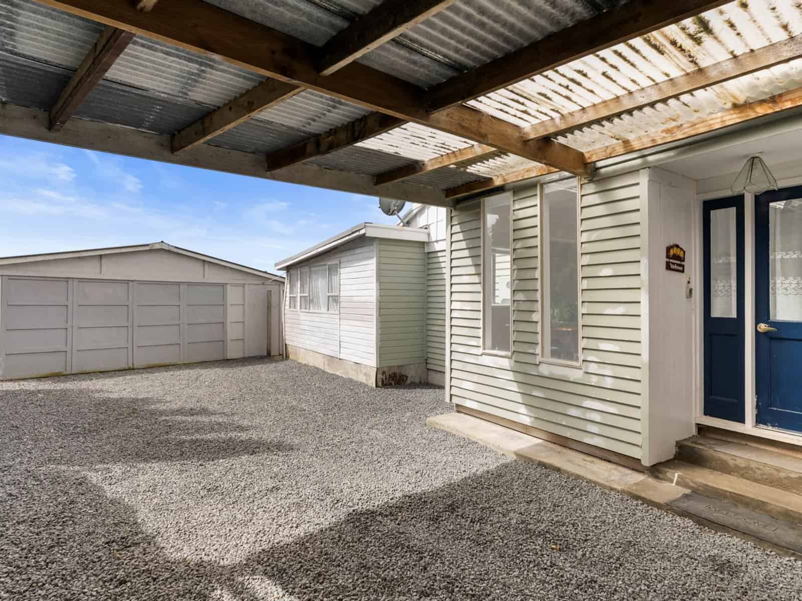 Kingseat Homes and Real Estate for Sale - realestate.co.nz