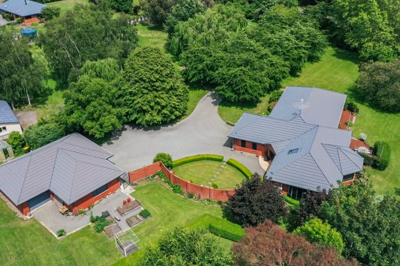 Property value - 20 Grayburn Road, Elgin - realestate.co.nz