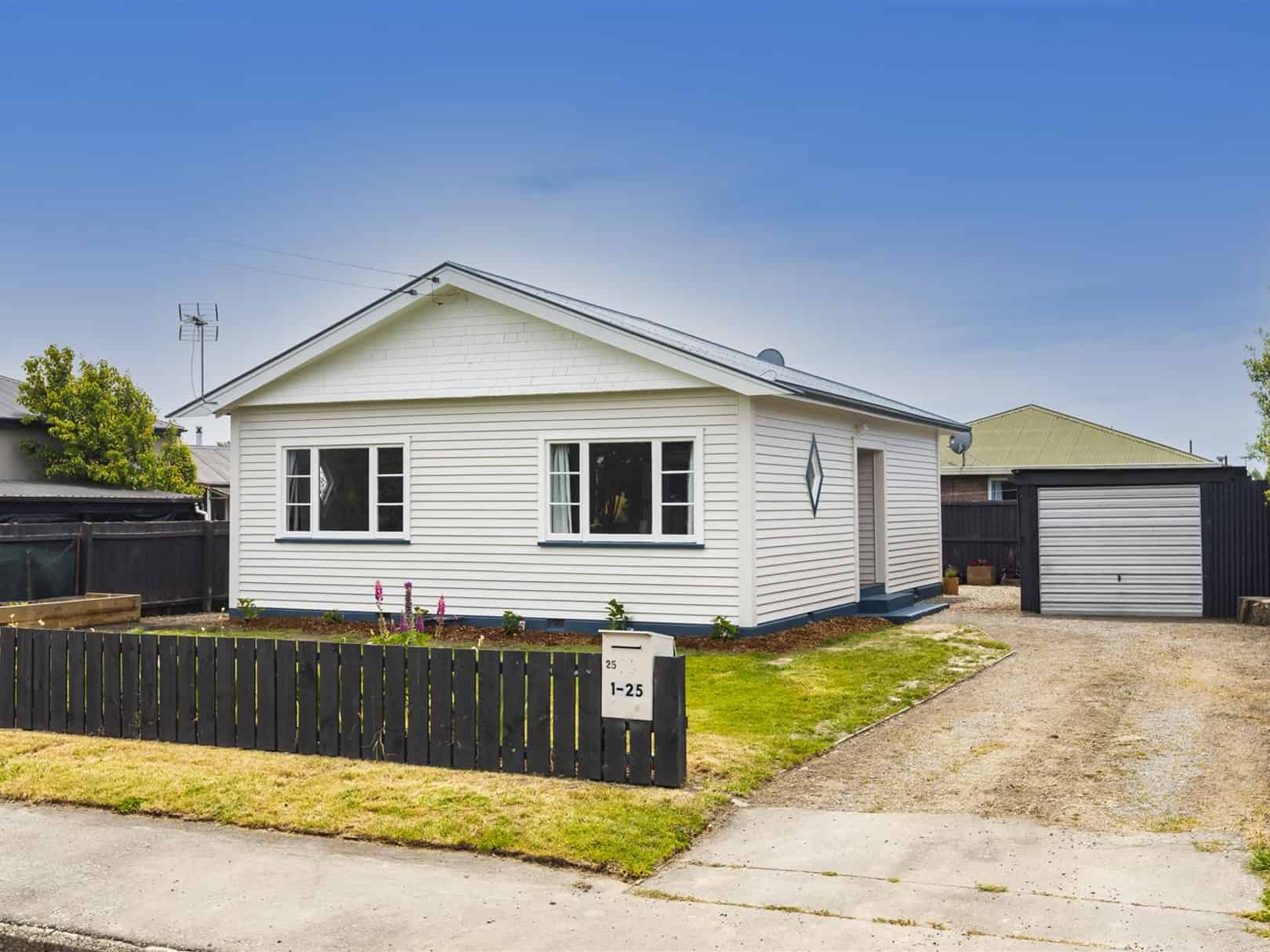 Belfast Homes and Real Estate for Sale - realestate.co.nz