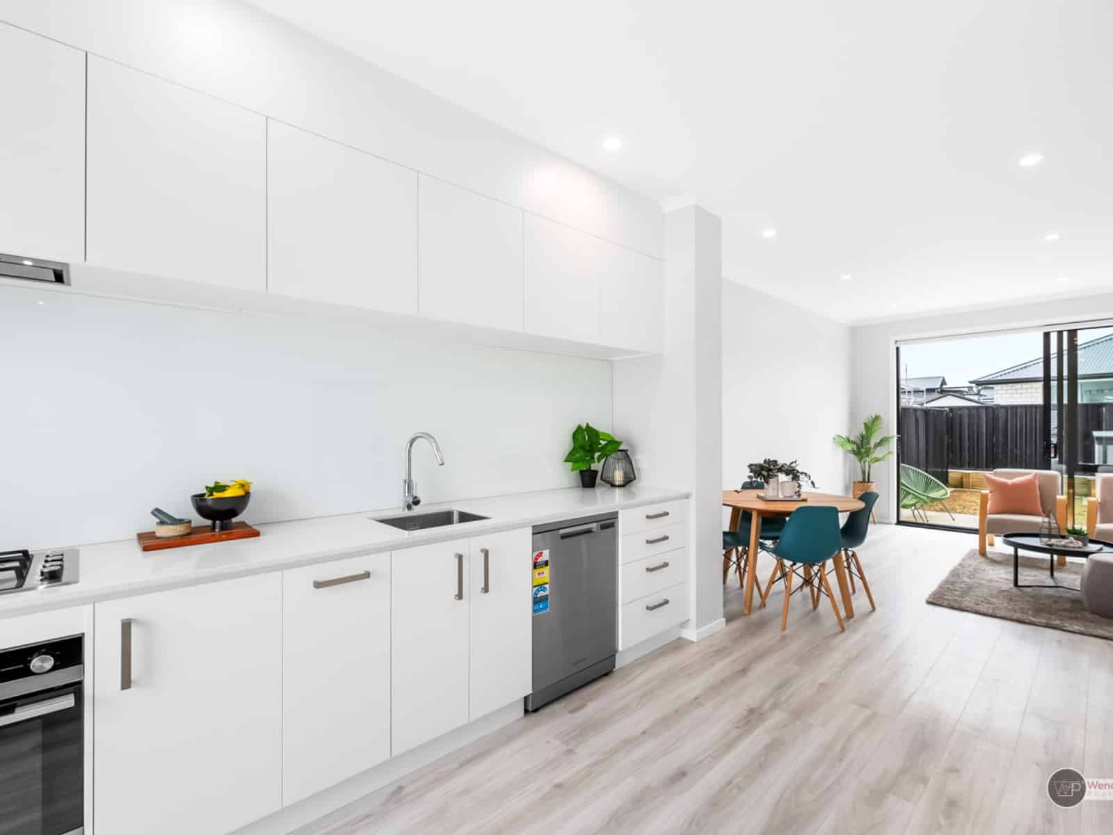 Wallaceville Homes and Real Estate for Sale - realestate.co.nz