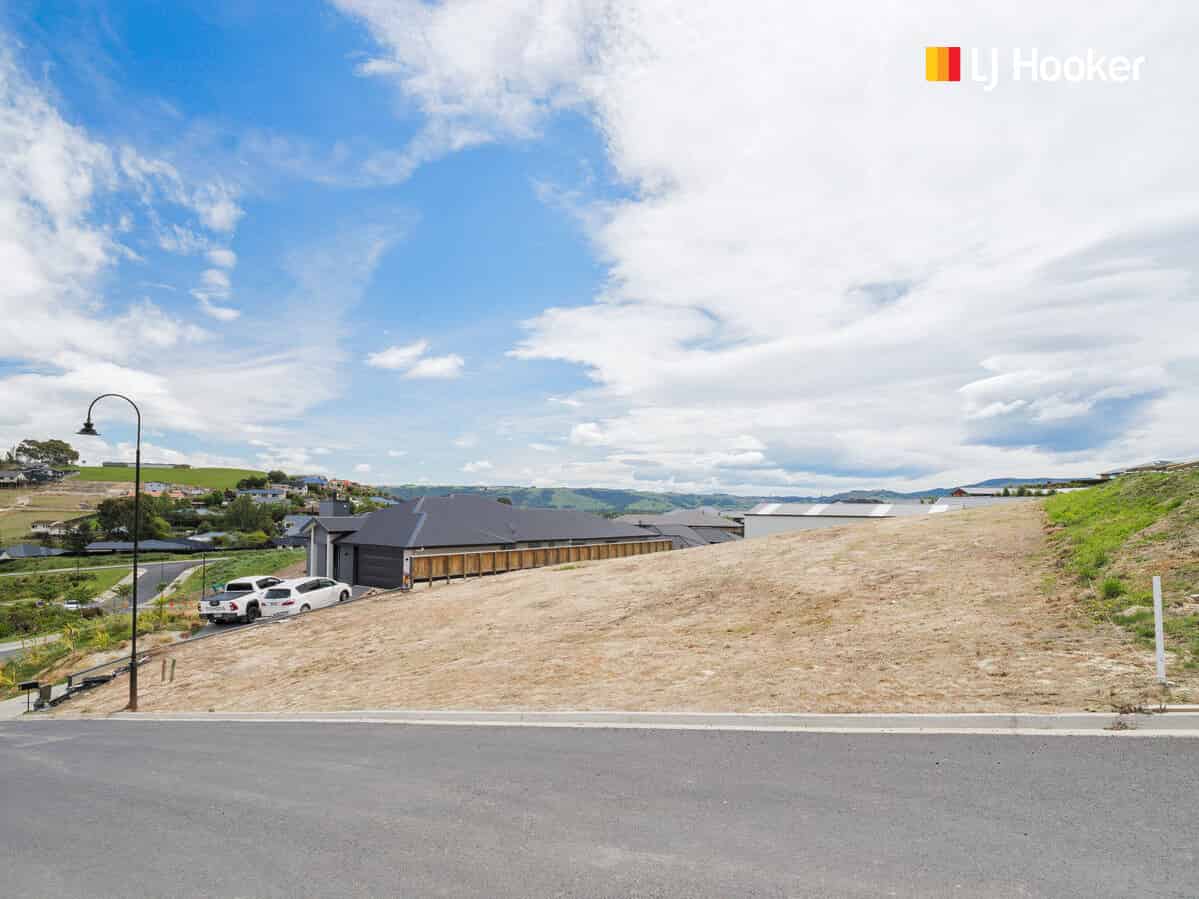Mosgiel Sections for Sale - realestate.co.nz