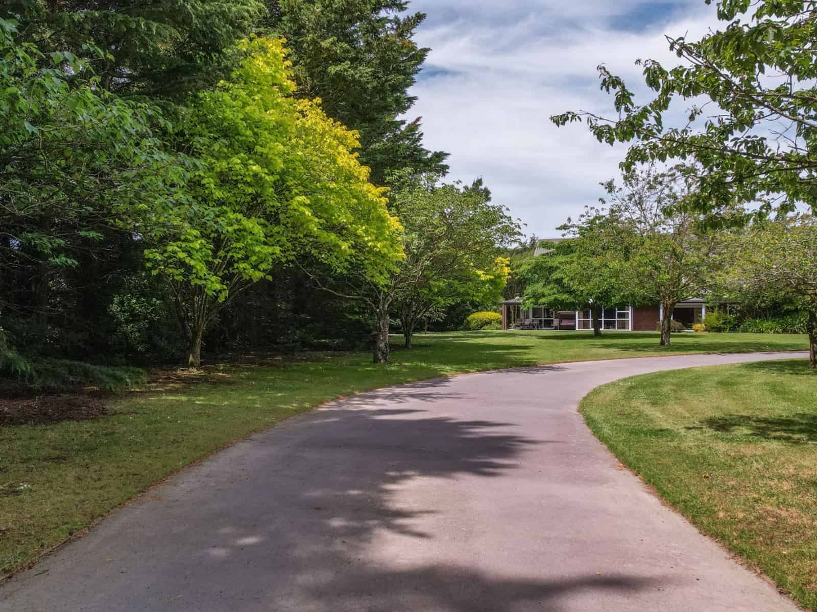 Kirwee Homes and Real Estate for Sale - realestate.co.nz