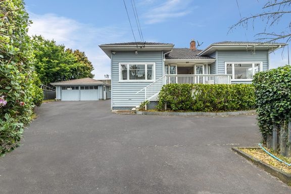 Property value - 79 Clonbern Road, Remuera - realestate.co.nz