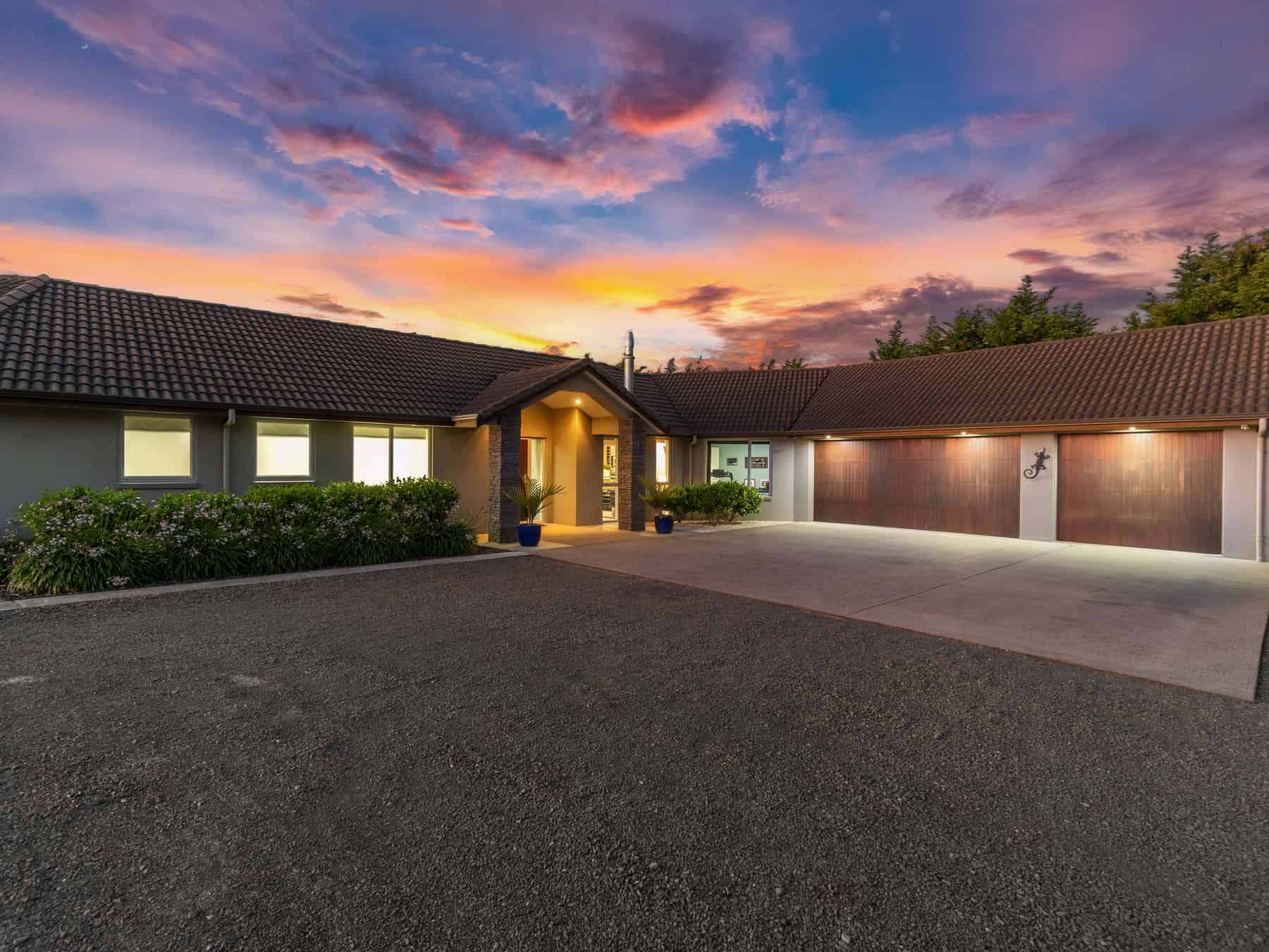 Temple View Homes and Real Estate for Sale - realestate.co.nz