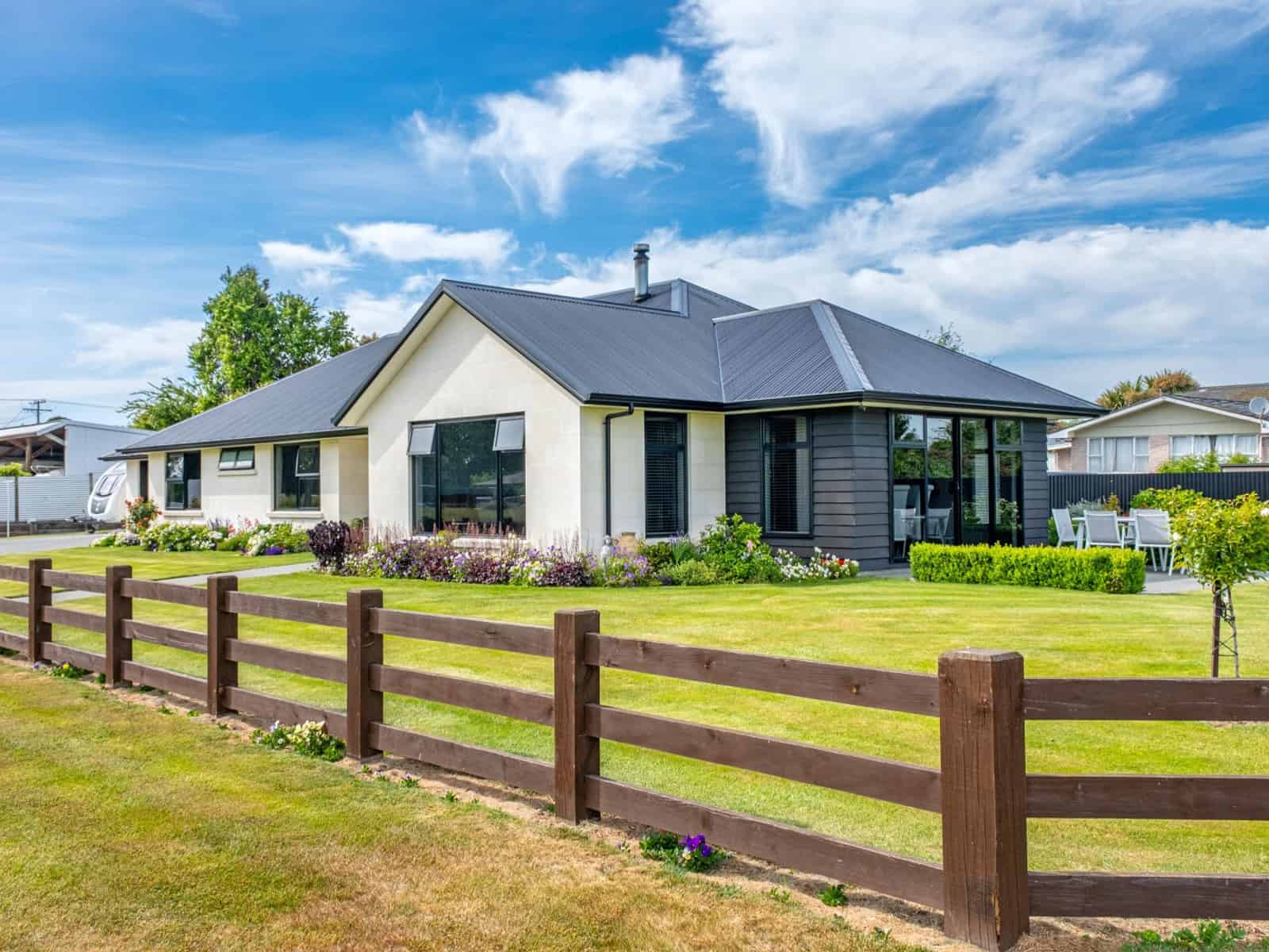 Temuka Homes and Real Estate for Sale - realestate.co.nz