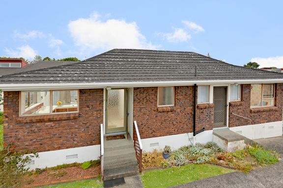 Property value - 1/33 Swanson Road, Henderson - realestate.co.nz