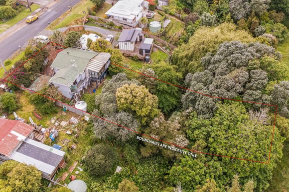 Property value - 50 Bays Road, Orere Point - realestate.co.nz