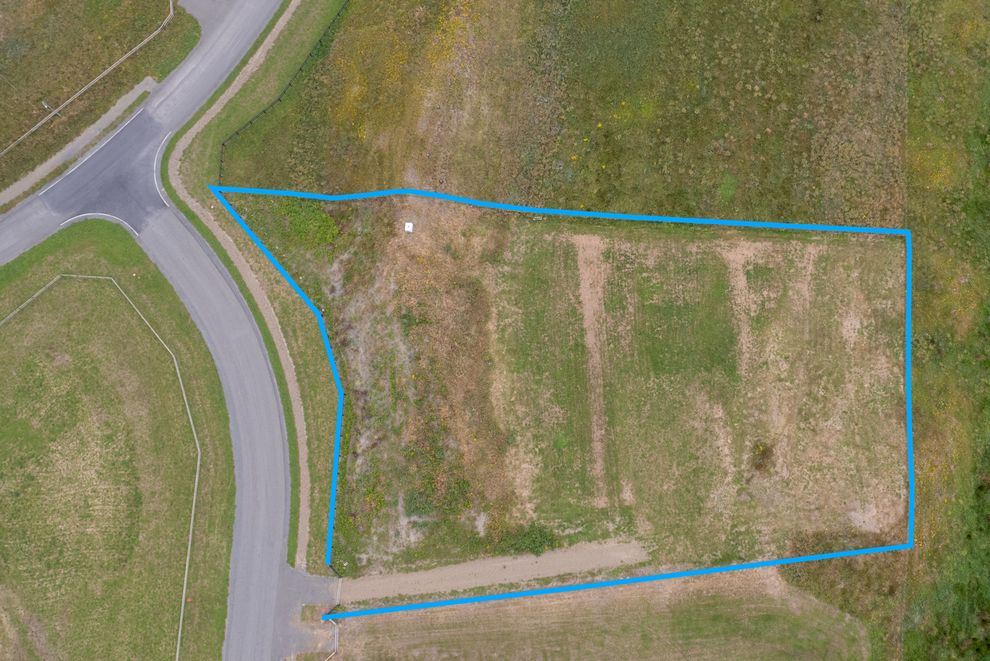 21 Truebridge Drive, Waitarere Beach, Horowhenua - For Sale ...