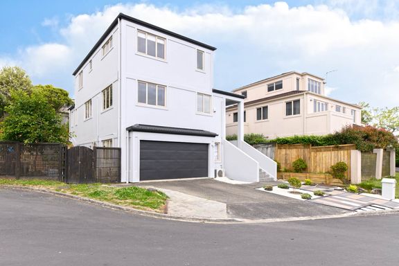 Property value - 29 Belle Verde Drive, Sunnynook - realestate.co.nz