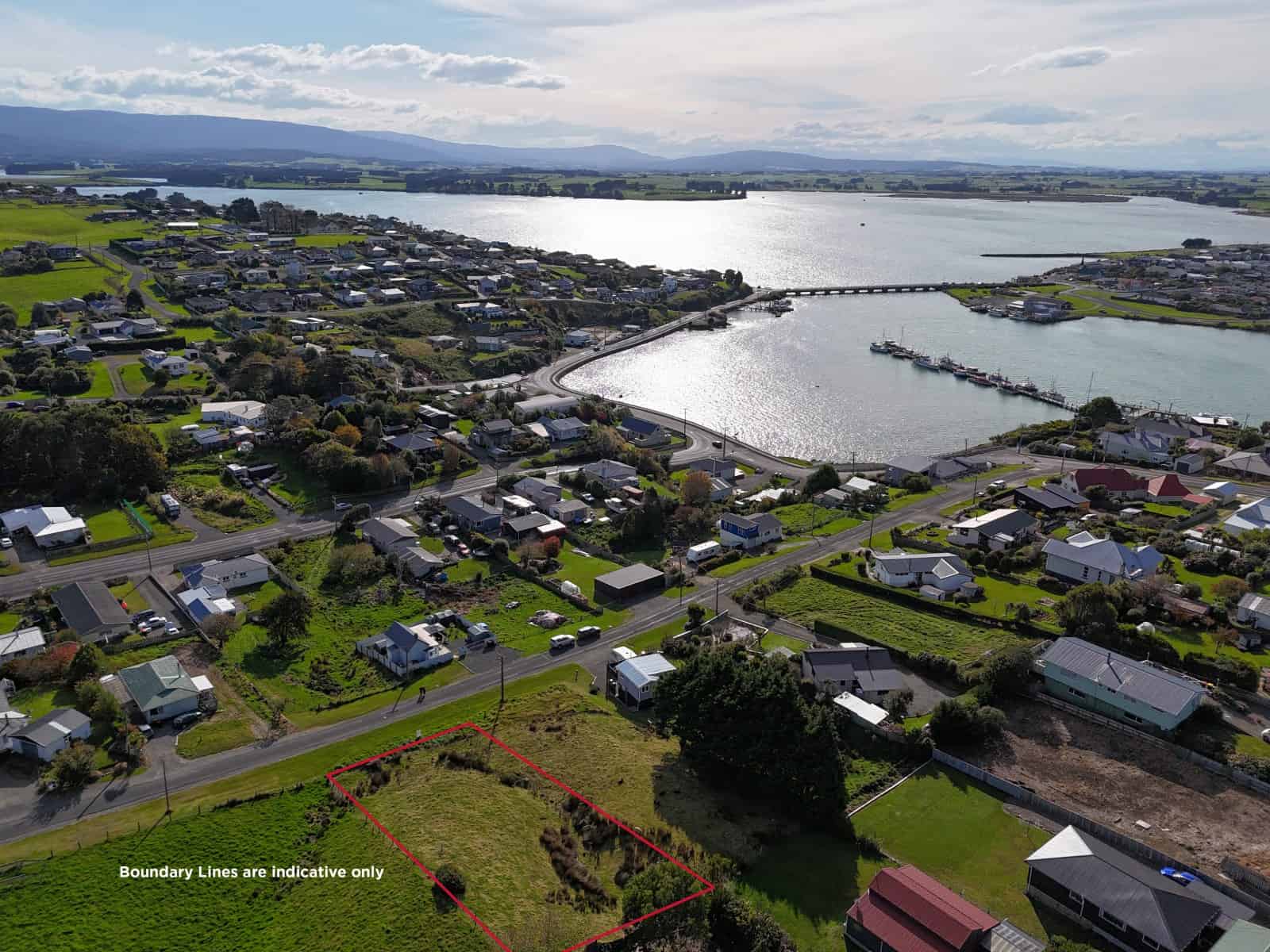 Riverton Homes and Real Estate for Sale - realestate.co.nz