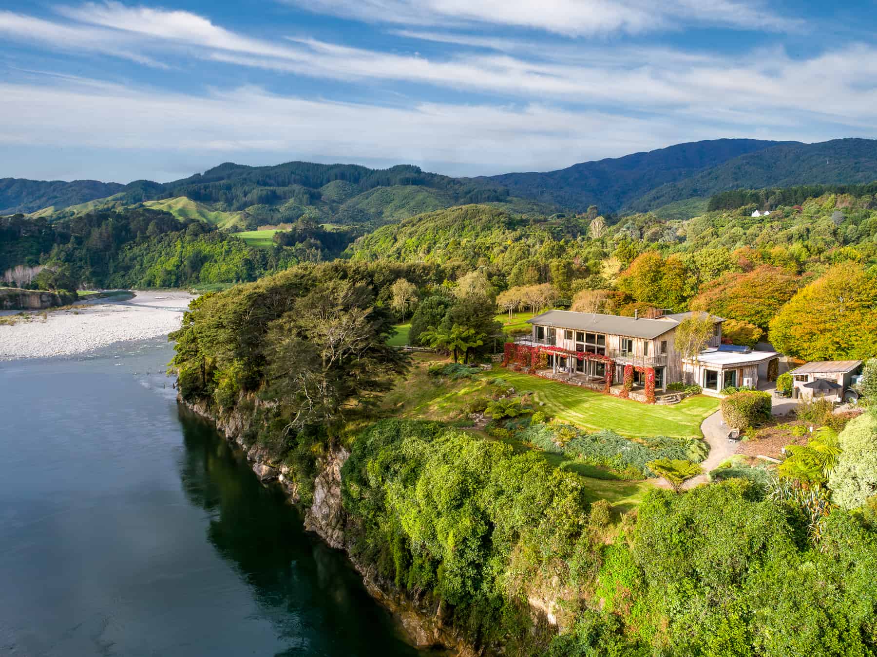 Te Horo Homes and Real Estate for Sale - realestate.co.nz
