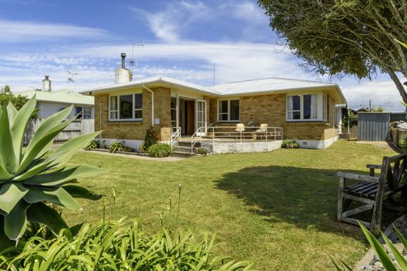 Sold - 21A Korowai Street, Mount Maunganui - realestate.co.nz