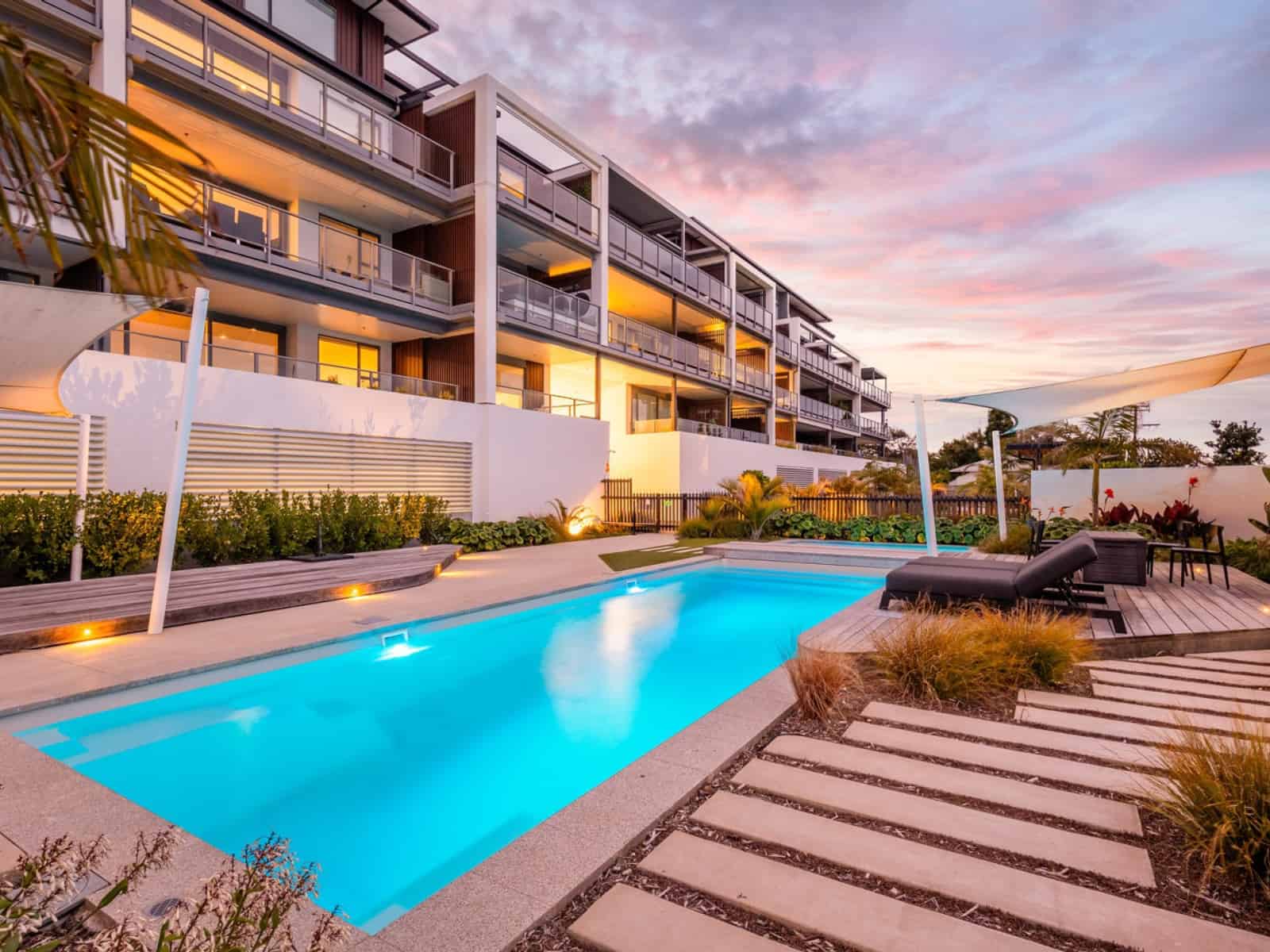 Nelson Apartments for Sale - realestate.co.nz