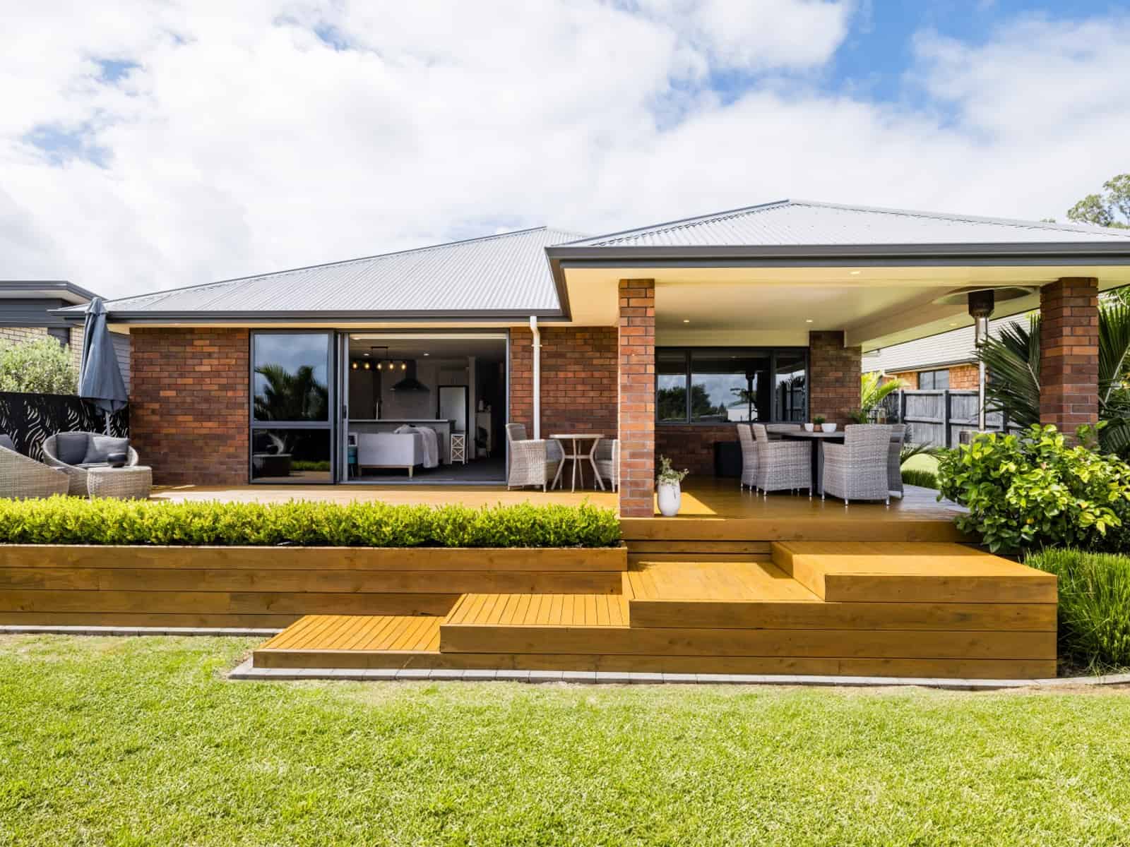 Rotokauri Homes and Real Estate for Sale - realestate.co.nz