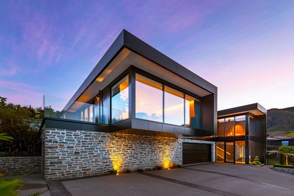 Property value - 15 Little Alpha Loop, Wanaka - realestate.co.nz