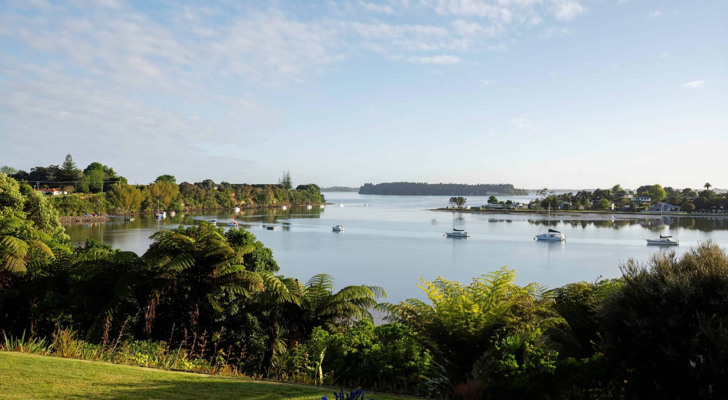 266C Plummers Point Road, Whakamarama, Western Bay Of Plenty - For Sale ...