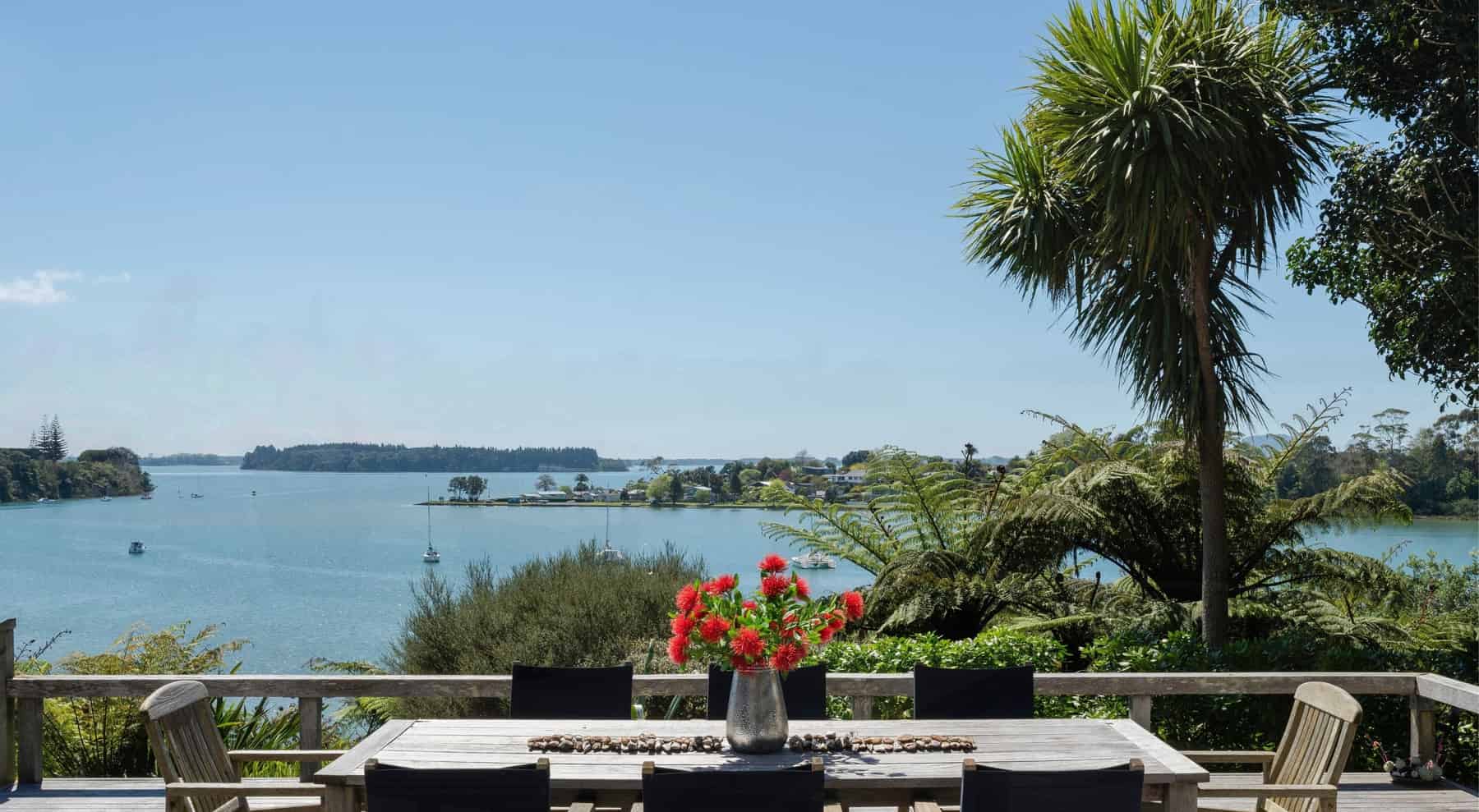 266C Plummers Point Road, Whakamarama, Western Bay Of Plenty - For Sale ...