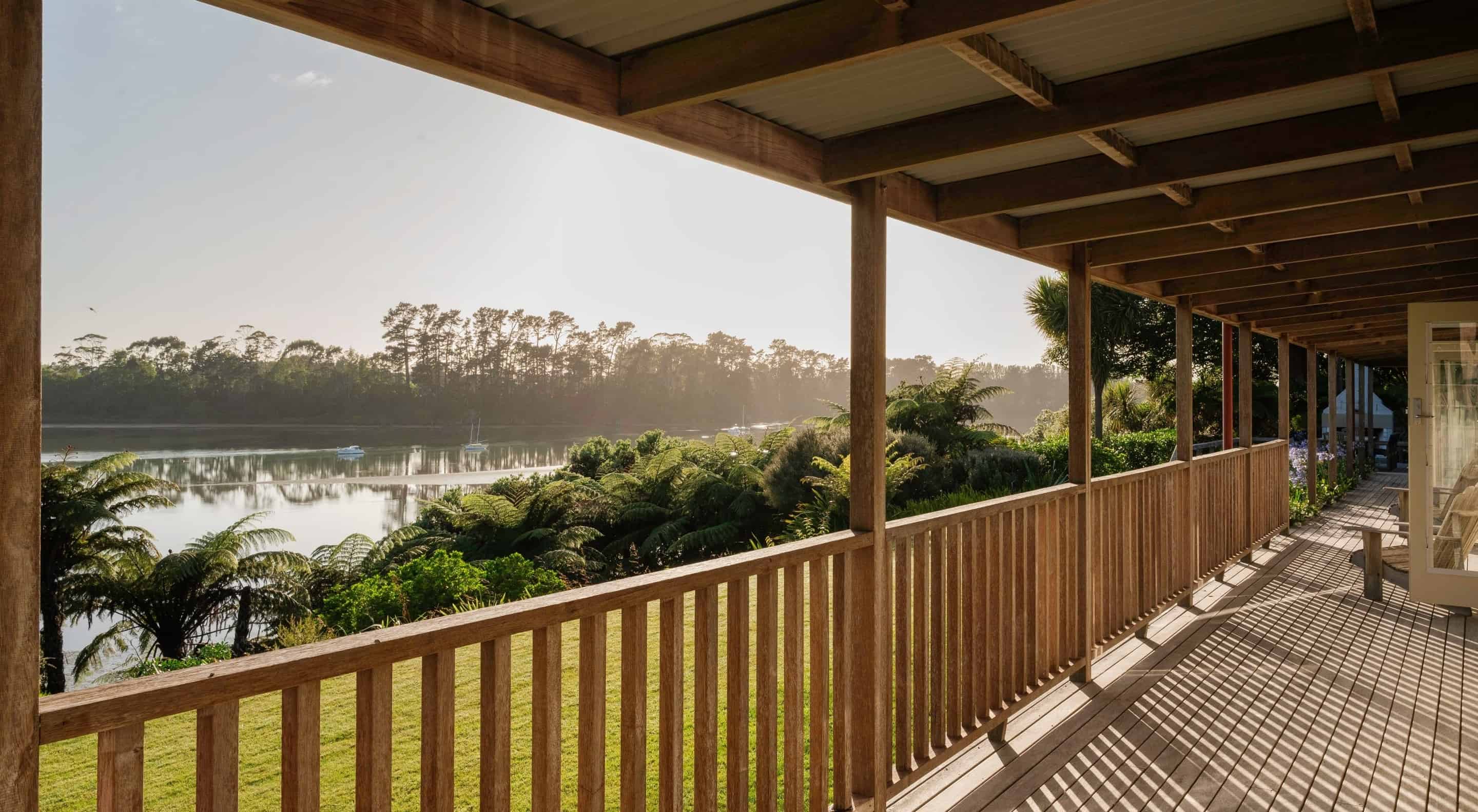 266C Plummers Point Road, Whakamarama, Western Bay Of Plenty - For Sale ...