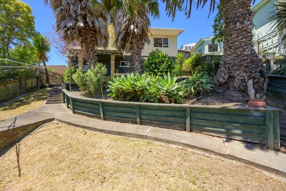 Property value - 25 Ariesdale Terrace, Toi Toi - realestate.co.nz